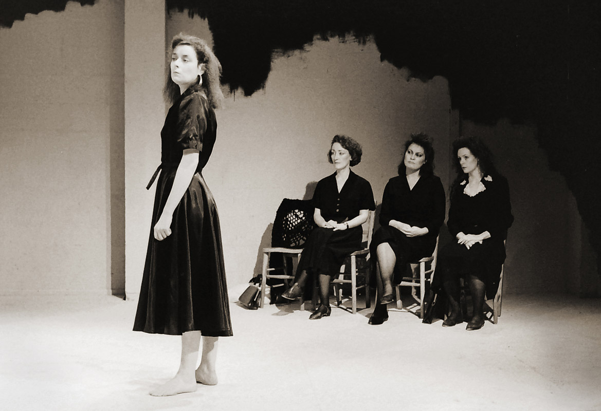 Malcolm Andrew Photography