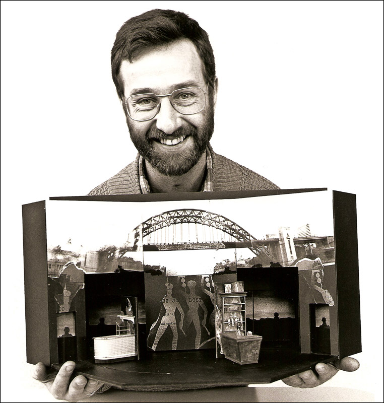 Malcolm Andrew Photography